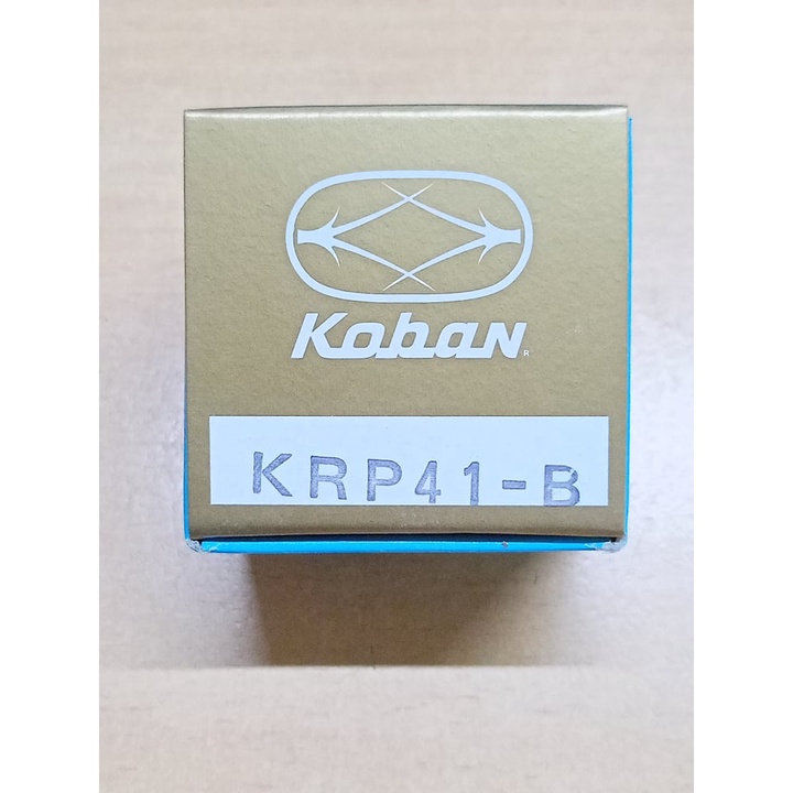 Rotating Hook For Buttonhole Machine Brother 814 Original JAPAN ...