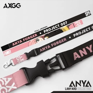 AXGG , Online Shop | Shopee Philippines