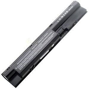 Probook 450 G1 battery Model FP06 | Shopee Philippines