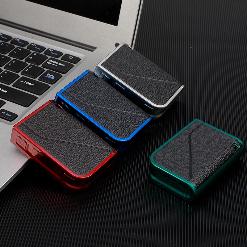 TPU Leather Car Smart Remote Key Cover Case Shell Bag Fob Holder ...