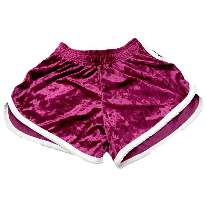 Shopee Philippines | Shop Online with Promos and Vouchers