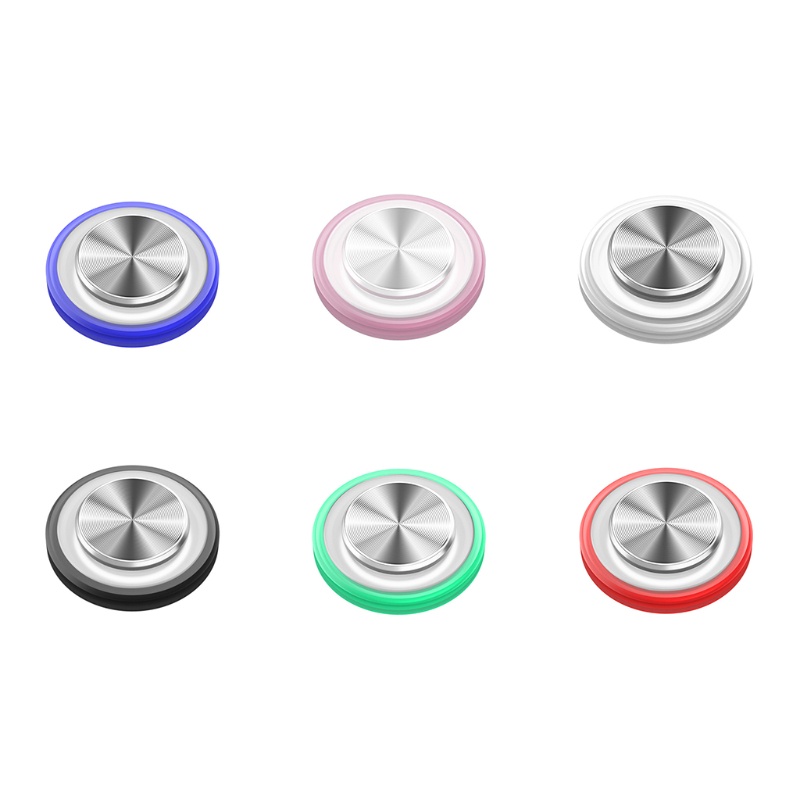 mtt Mobile Phone Game Joystick for Smartphone Tablet for Touch Screen ...