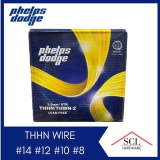 phelps dodge - Best Prices and Online Promos - Jan 2026 | Shopee ...