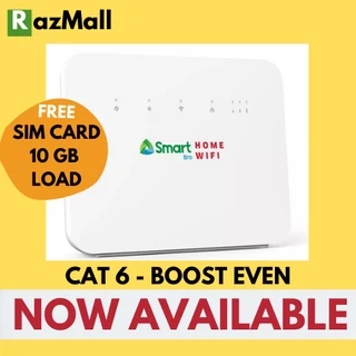 r281 - Best Prices and Online Promos - Aug 2024 | Shopee Philippines