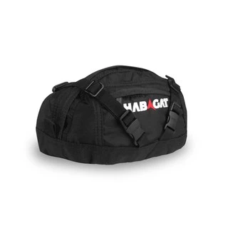 Habagat Outdoor Equipment, Online Shop | Shopee Philippines