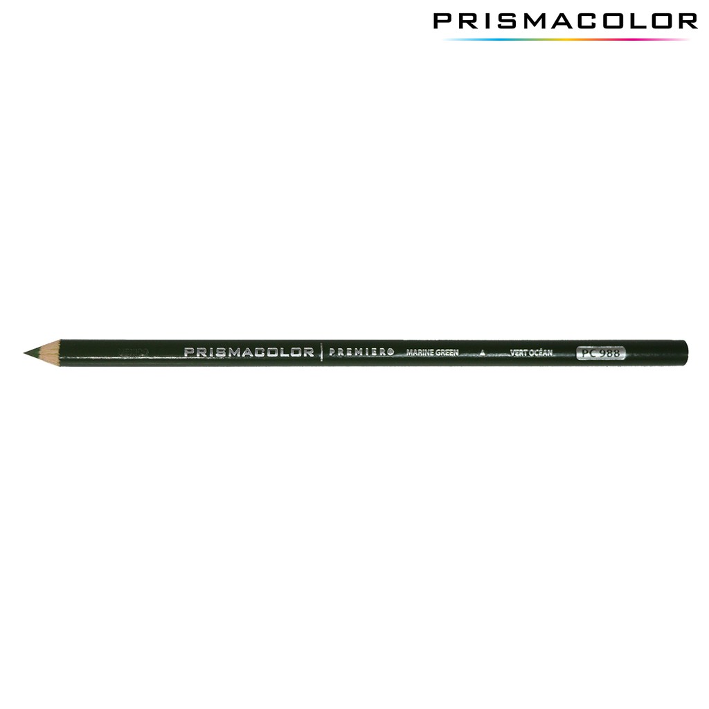 (PC 0949 - 1009) Prismacolor Premier Soft Core Colored Pencil (PER ...