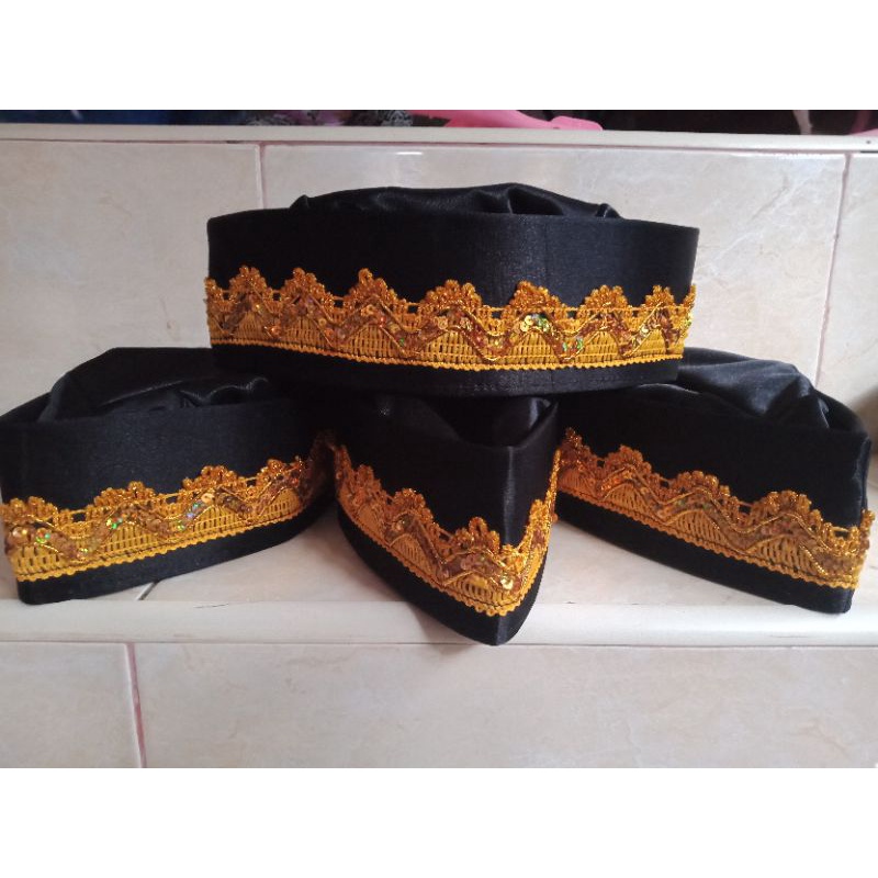 KUPYA for men(Tutob/Gura) | Shopee Philippines