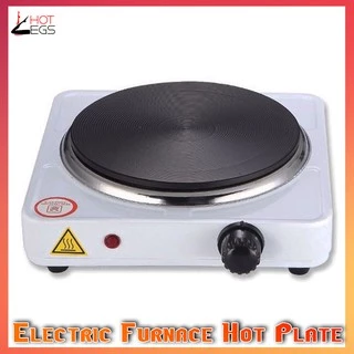 Shop hot plate for Sale on Shopee Philippines