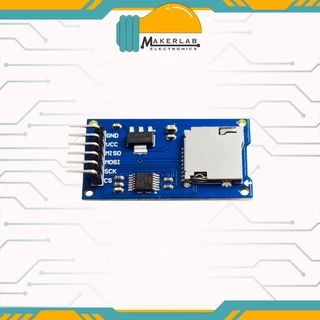 sd card module - Best Prices and Online Promos - Nov 2025 | Shopee ...
