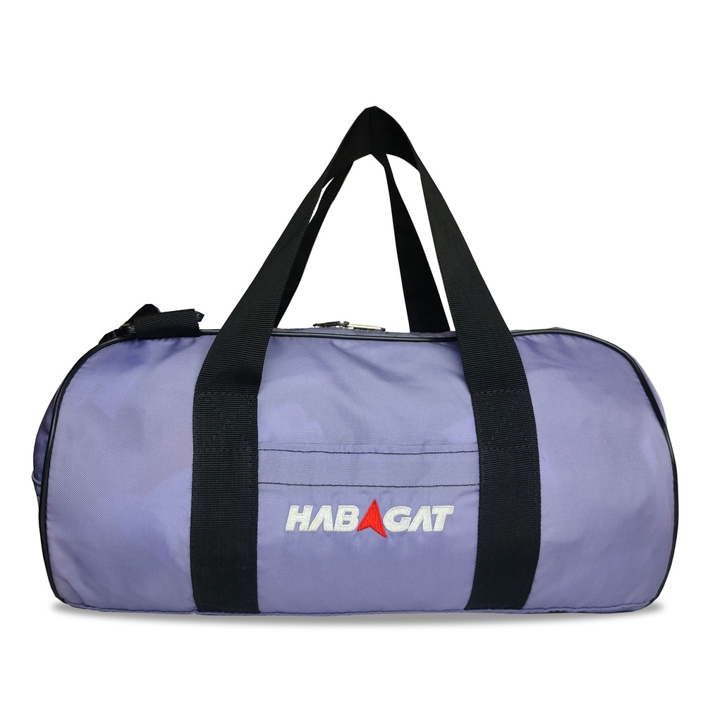 HABAGAT TRAVEL & SPORTS DUFFLE BAG | Shopee Philippines