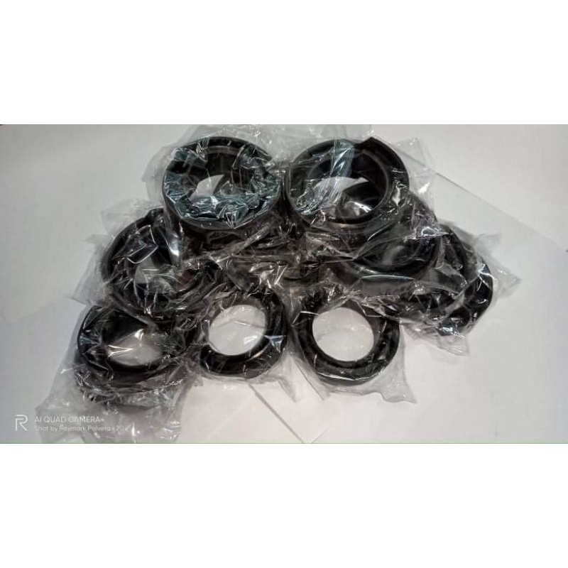 Rubber lifter for CAR heavy duty 2pcs in one order | Shopee Philippines