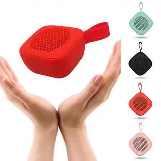 Mini Speaker Bluetooth Speaker Wireless Portable Small Speaker Outdoor ...