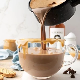 tea cup - Best Prices and Online Promos - Aug 2024 | Shopee Philippines