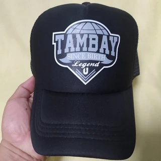 Shop tambay cap for Sale on Shopee Philippines