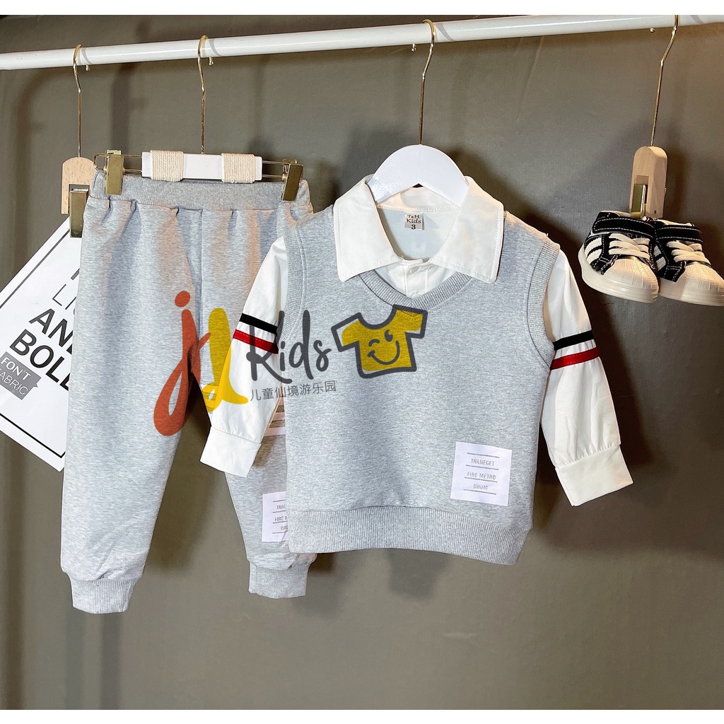 Lightning Prince 3 Details | Shopee Philippines