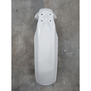 XR200 NEW/XLR200 NEW FENDER (HPI) (Genuine: Rear- 80100-KCN-750Z ...