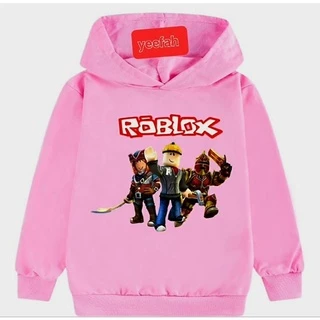 jakit - Best Prices and Online Promos - Jun 2025 | Shopee Philippines