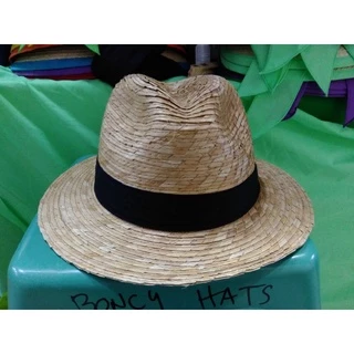 Shop buri hat for Sale on Shopee Philippines