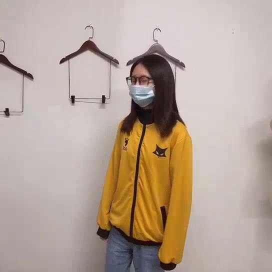 Haikyuu!! MSBY BJ Jacket Cosplay Costume Karasuno Bokuto Shoyo Atsumu ...