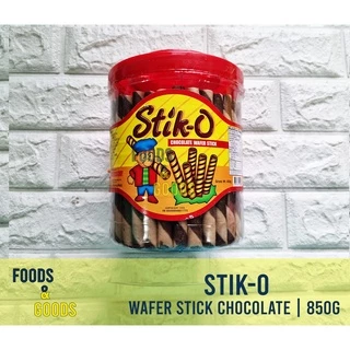 Shop stik o for Sale on Shopee Philippines