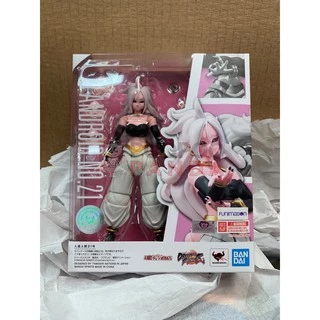 sh figuarts - Best Prices and Online Promos - Oct 2025 | Shopee Philippines