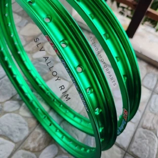 alloy rim - Best Prices and Online Promos - Jul 2024 | Shopee Philippines