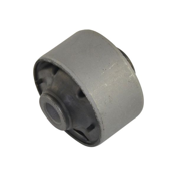 SUSPENSION BUSHING BIG KIA RIO 2012-2015 54584-2K000 MADE IN KOREA ...