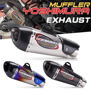 yoshimura - Best Prices and Online Promos - Nov 2025 | Shopee Philippines