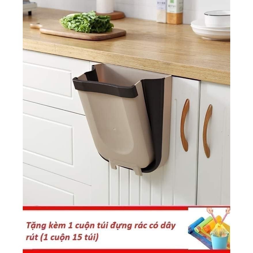 COMPACT SMART WASTE BOX | Shopee Philippines