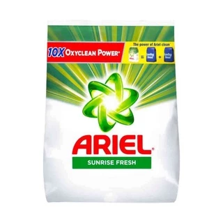 Shop ariel powder for Sale on Shopee Philippines