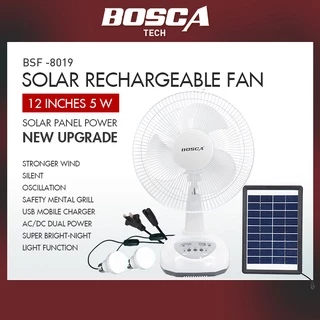 BOSCA PH, Online Shop | Shopee Philippines