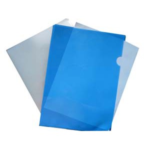 L-type File Folder (12's) | Shopee Philippines