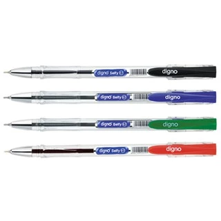 digno - Best Prices and Online Promos - Dec 2025 | Shopee Philippines