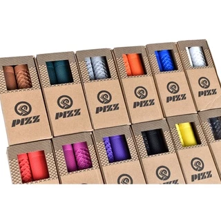 pizz - Best Prices and Online Promos - Sept 2025 | Shopee Philippines