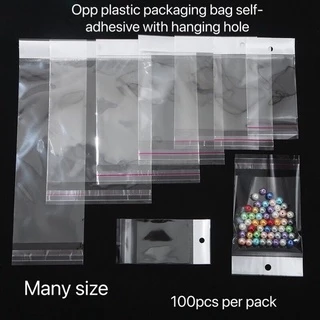 opp plastic - Best Prices and Online Promos - Dec 2025 | Shopee Philippines