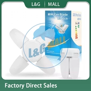 bulb - Best Prices and Online Promos - Jan 2025 | Shopee Philippines