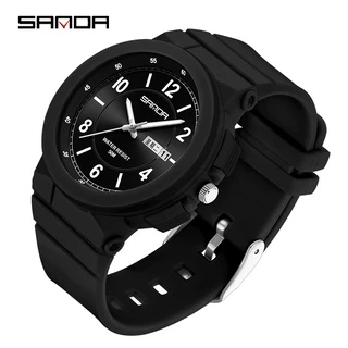 SANDA Official Shop, Online Shop | Shopee Philippines
