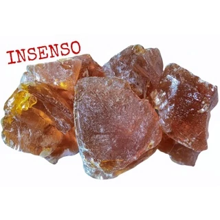 Shop insenso for Sale on Shopee Philippines