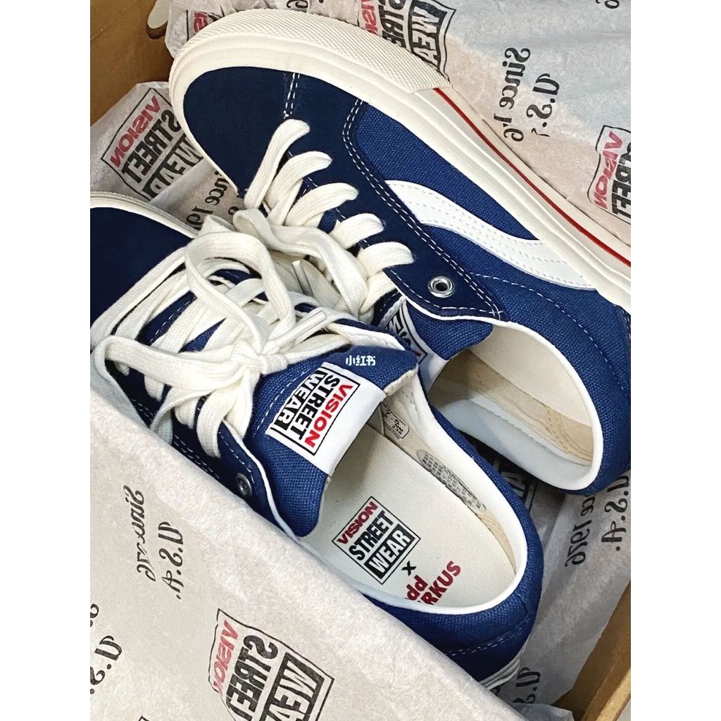 VISION STREET WEAR X ODD CIRKUS ASTLEY PRO joint light and non-slip ...