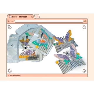 Shop payneta for Sale on Shopee Philippines