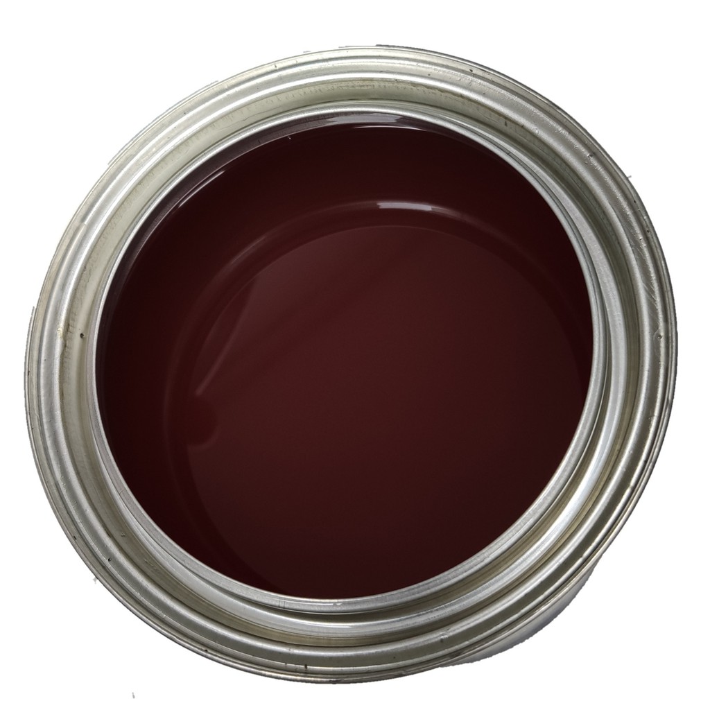 Remington Electrical Varnish Air Dry Electrical Enamel Available in ...