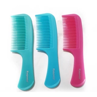 paganini - Best Prices and Online Promos - Jan 2025 | Shopee Philippines