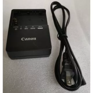 lp e6 - Best Prices and Online Promos - Feb 2025 | Shopee Philippines