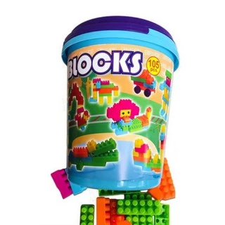 bricks toys - Best Prices and Online Promos - Dec 2024 | Shopee Philippines