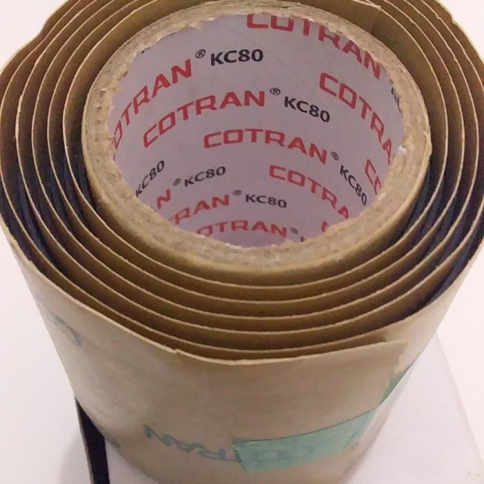 Water Pipe Insulation / Cotran / Rubber Cotran (Dol) | Shopee Philippines