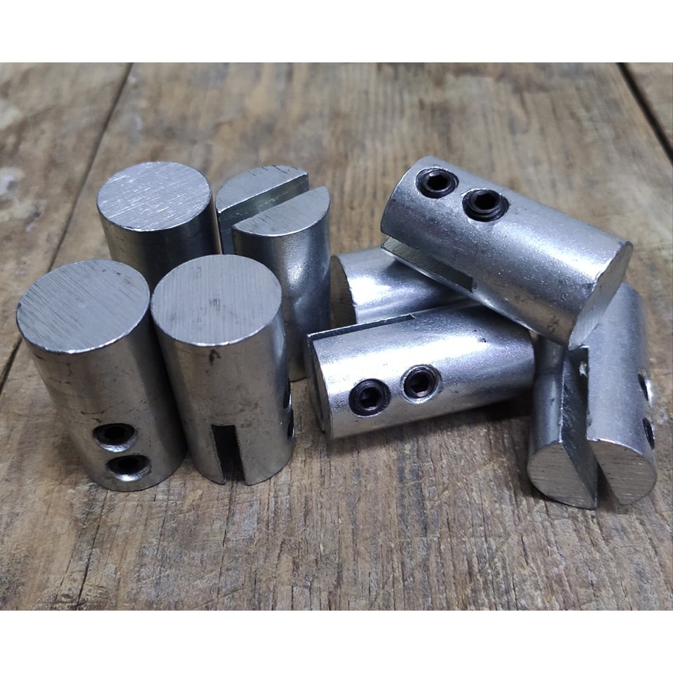 Silk Screen Center Table Guide | Shopee Philippines