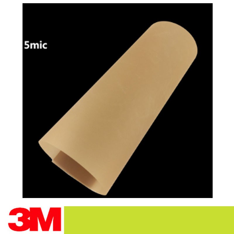 10pcs 3M 261X LAPPING FILM (SHEETS) SIZE:215.9MM*279MM | Shopee Philippines