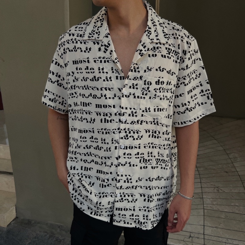 Lacas shirt + Blaziee box shorts Set | Shopee Philippines