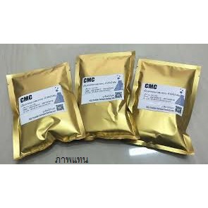 CMC (Sodium Metyl Cellulise) | Shopee Philippines