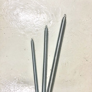 XO Hard Plastic Pipe Bending Spring for Electrical Wire Threading Phi ...